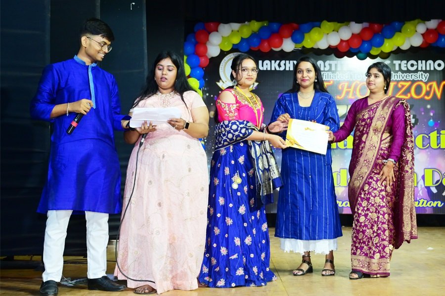 LIT: Top BCA, BSc ITM, BSc CS, and BSc Data Science College in Bhubaneswar